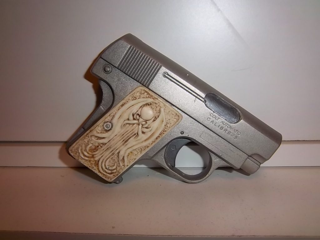 broers_gun_right_side – Miskatonic University Podcast