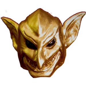 MUP 104 – Hero of Golden Goblin – Miskatonic University Podcast