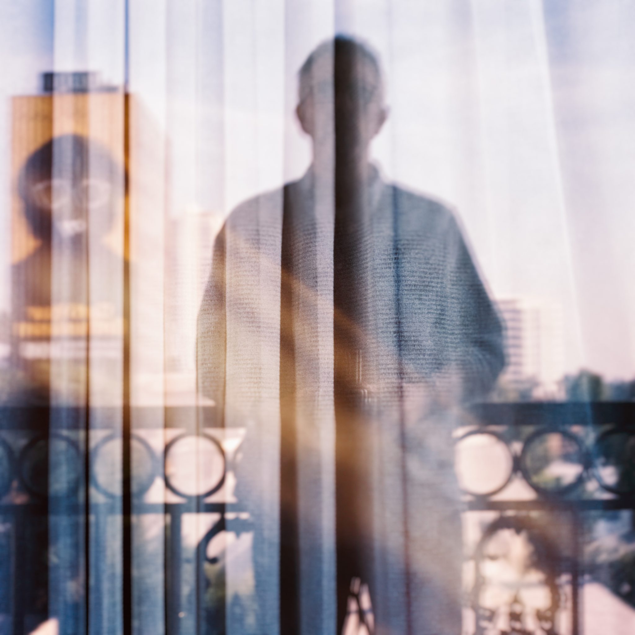 MUP Episode 195 – The Julian in the Darkness – Miskatonic University ...